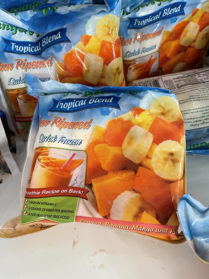 9 Best Breakfast Finds To Buy at Dollar Tree | The Kitchn
