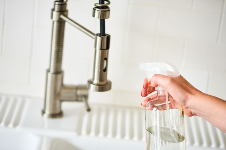 10 Best Cleaning Tools - Essential Home Cleaning Supplies | Apartment ...