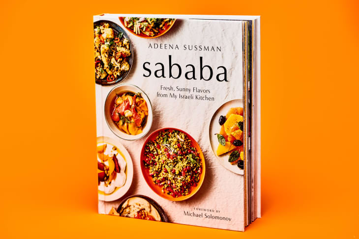 The Best Fall Cookbooks of 2019, According to Other Cookbook Authors ...