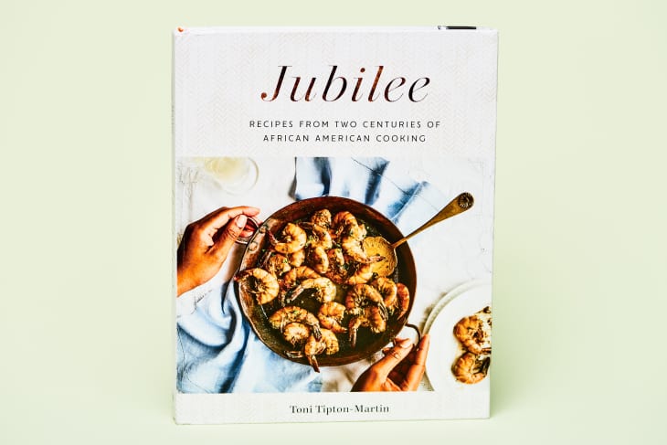 The Best Fall Cookbooks of 2019, According to Other Cookbook Authors ...