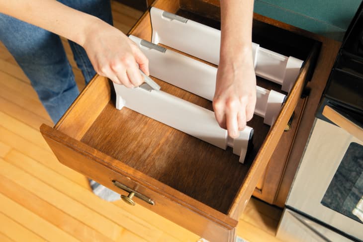 The 30 Best Decluttering Tips of All Time | Apartment Therapy