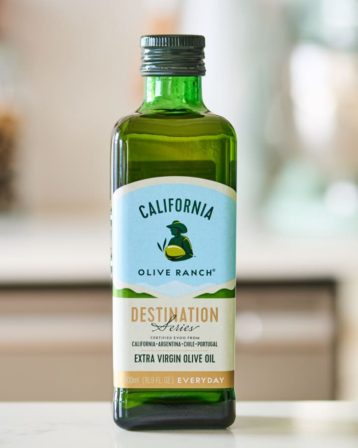 7 Underrated Baking Staples These Pastry Chefs Swear By | The Kitchn