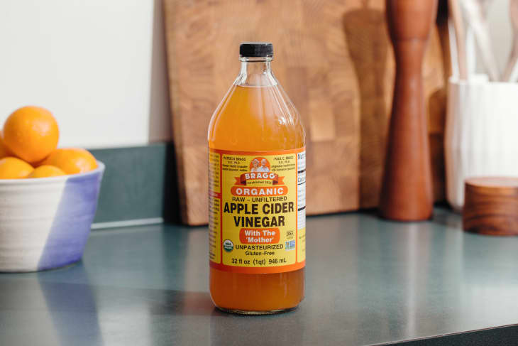 12 Essential Pantry Items, According to Carla Hall | The Kitchn