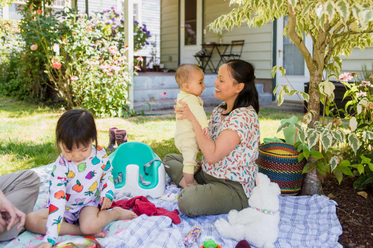 A Middle School Math Teacher Talks Remote Learning This Fall (Including ...