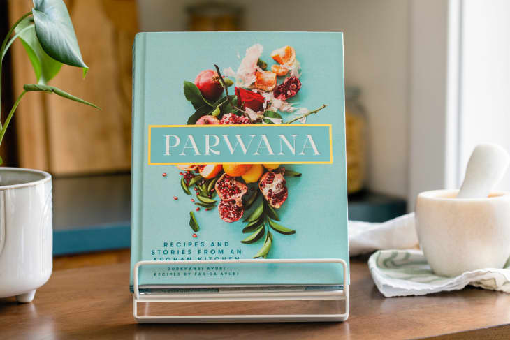 Shirpera | The Kitchn