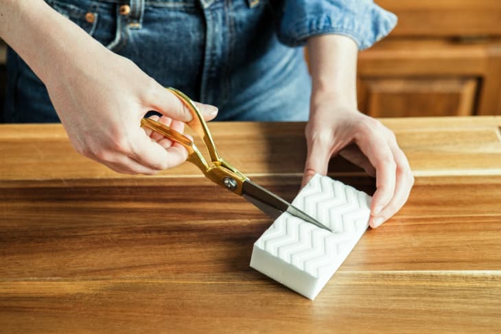 The Cost-Effective Magic Eraser Tip You’ll Wish You Had Known Years Ago ...