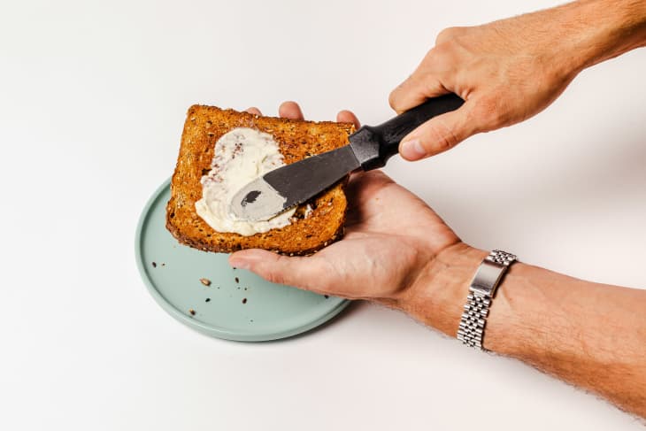 Best Sandwich Knife or Butter Spreader | The Kitchn