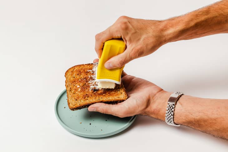 The Best Butter Spreaders | The Kitchn