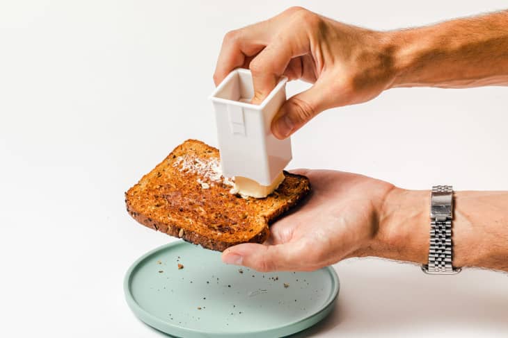 The Best Butter Spreaders | The Kitchn