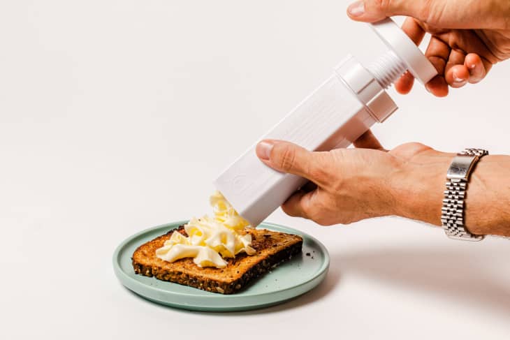 The Best Butter Spreaders | The Kitchn