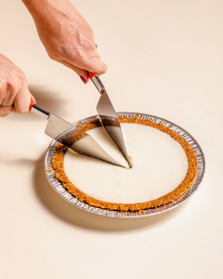Best Tools for Slicing & Serving Pie in 2024 (All Tested By Us) | The ...
