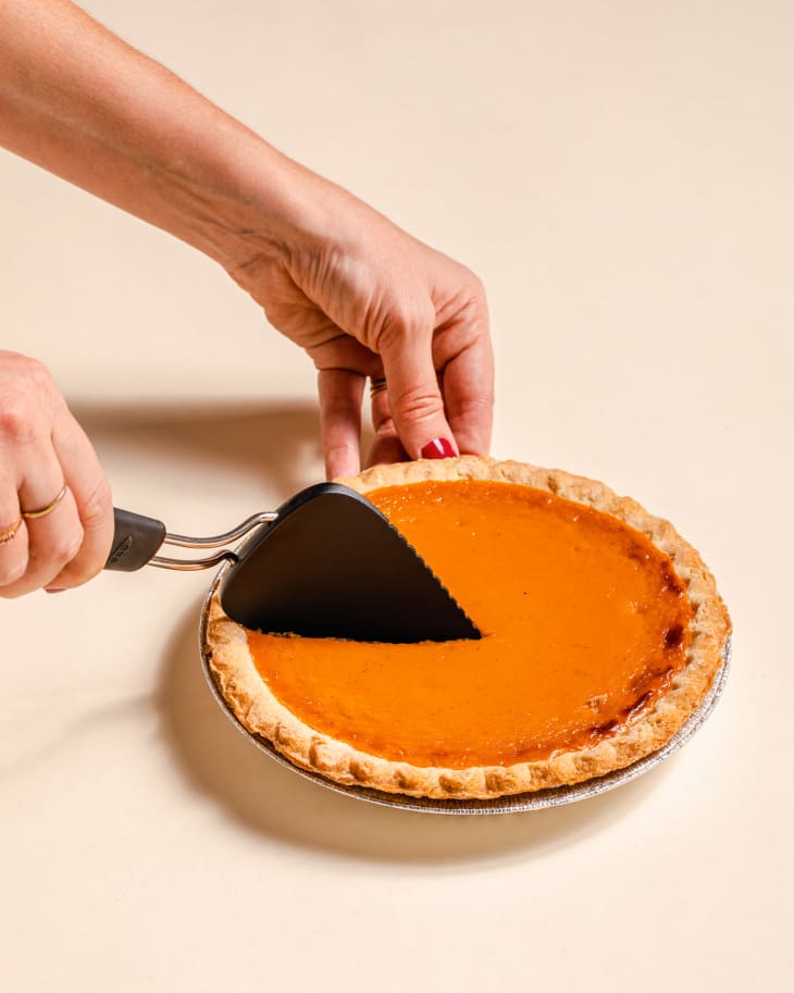 Best Tools for Slicing & Serving Pie in 2024 (All Tested By Us) | The ...