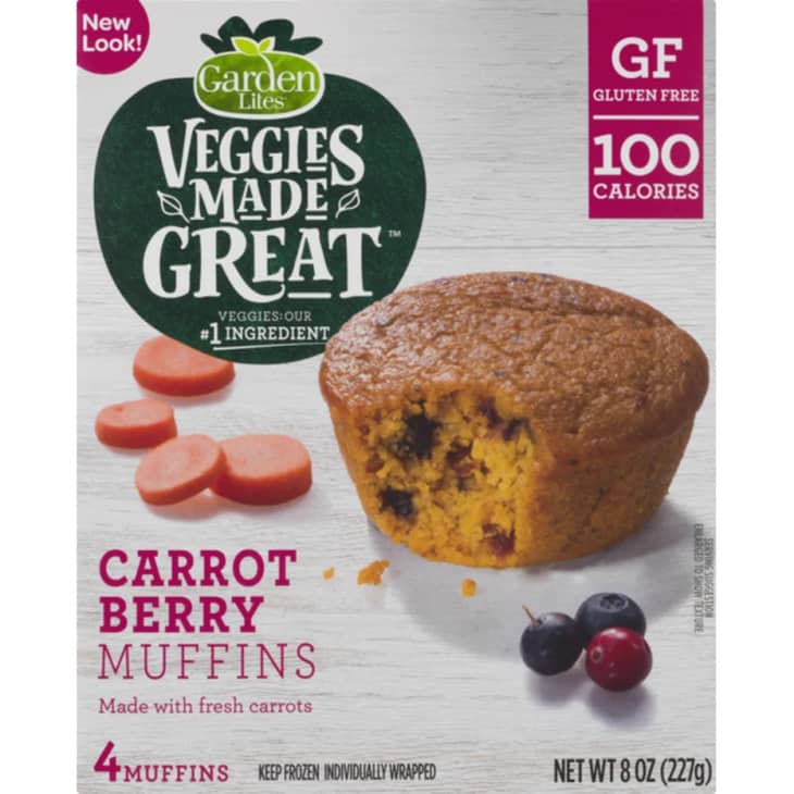 8 Best Frozen Breakfast Foods, According to a Registered Dietician ...