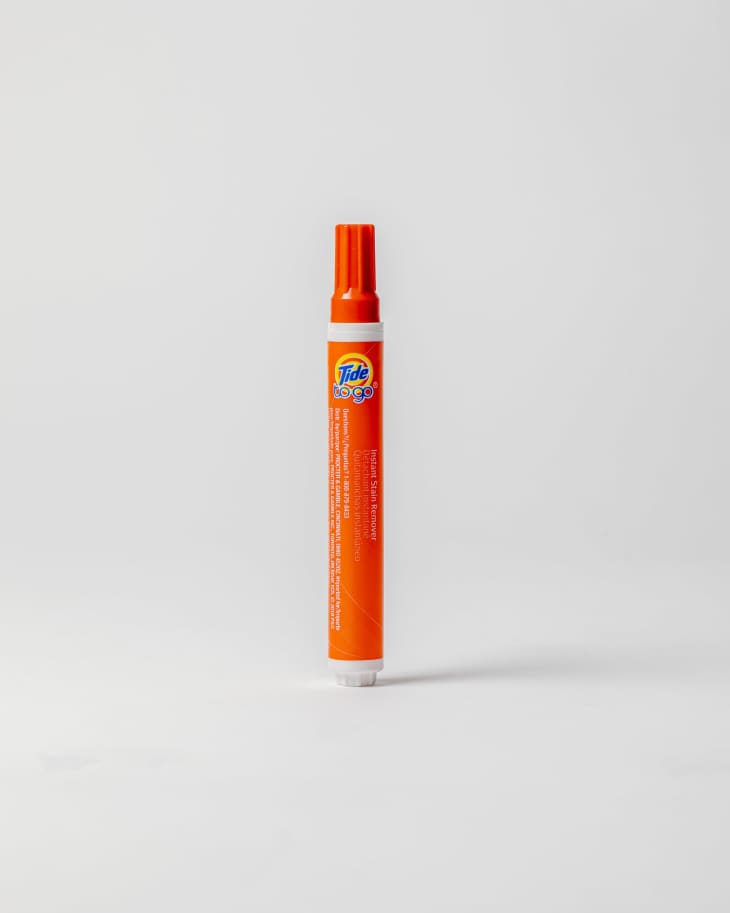Tide Pen - Teen Cleaning Uses | The Kitchn