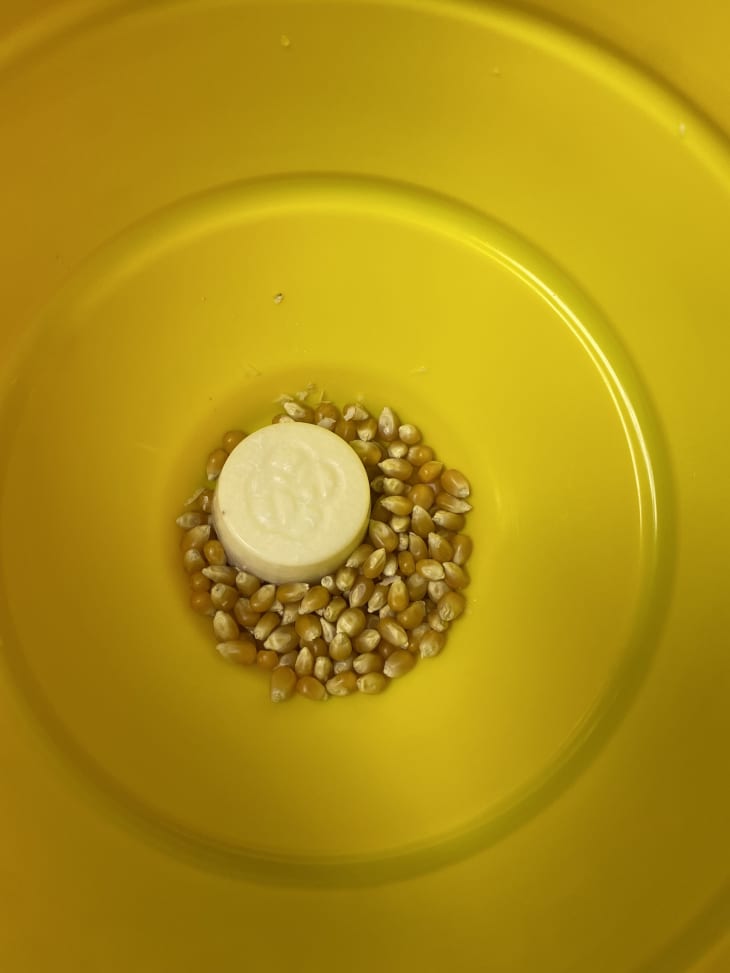 Opopop Popcorn - Best Weekly Groceries | The Kitchn