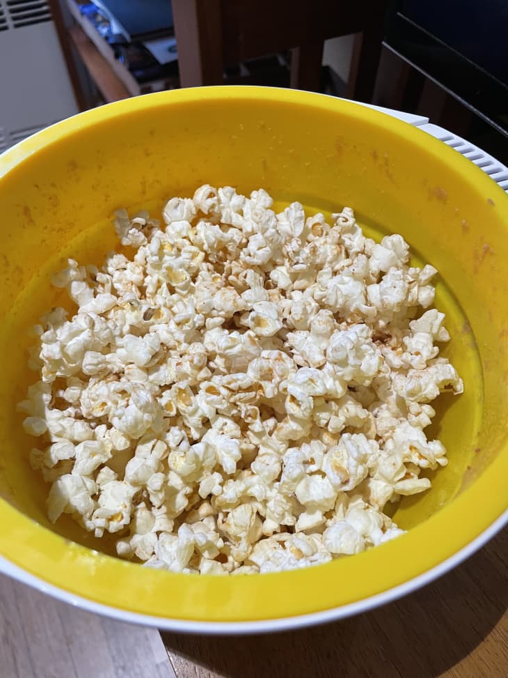 Opopop Popcorn - Best Weekly Groceries | The Kitchn