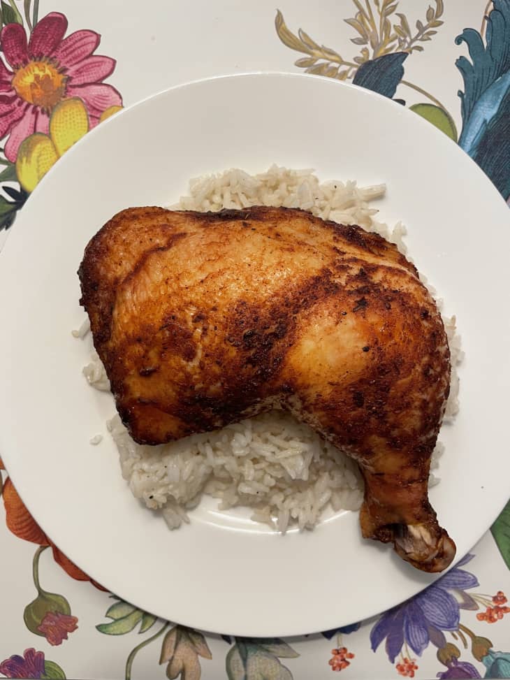 A Dozen Cousins and Kosterina - Best Weekly Groceries | The Kitchn