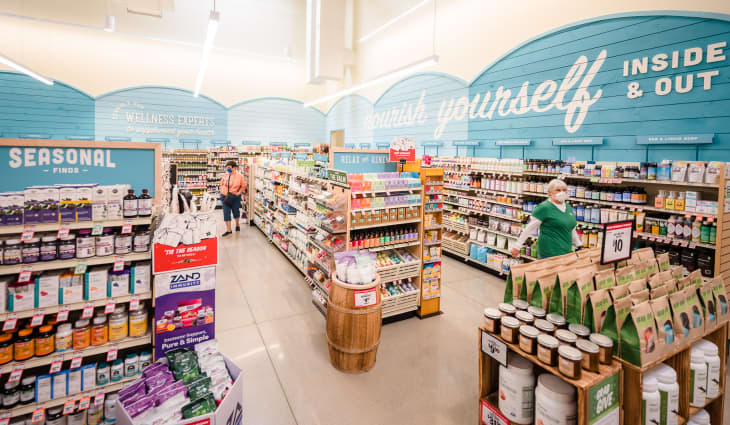 11 Things You Should Know Before Shopping at Sprouts for the First Time ...