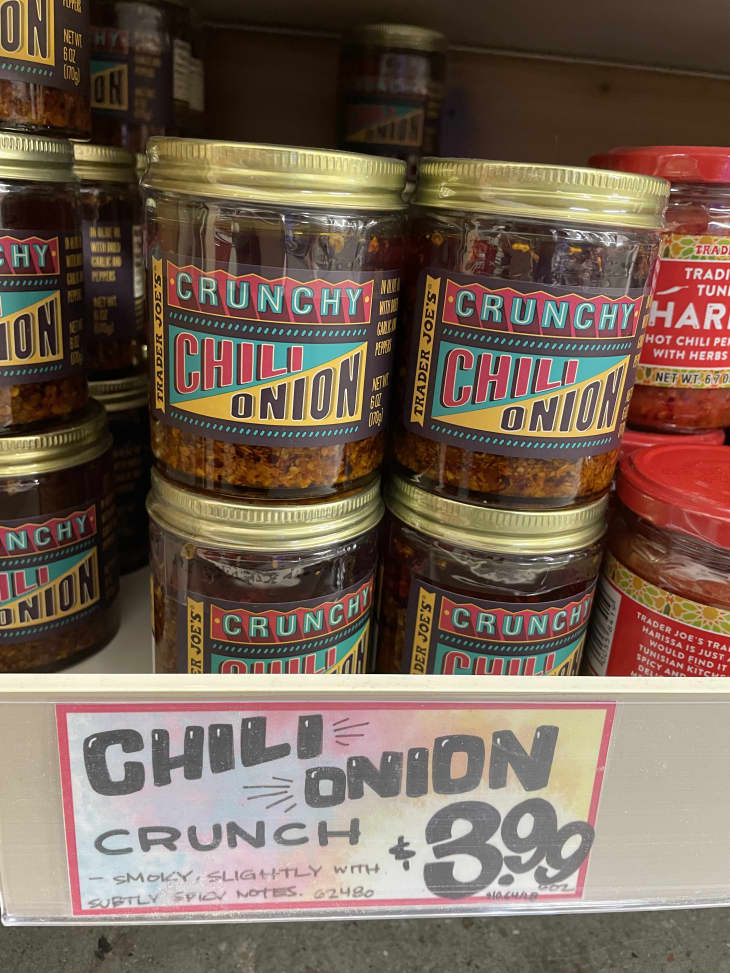 11 Best Store-Bought Dips, According to Chefs | The Kitchn