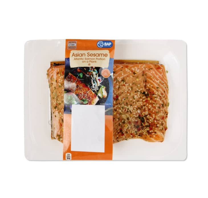 Aldi Finds August 2022 - Mama Cozzi's Calzone, Sundae Shoppe Rose Cones ...