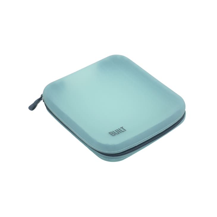 The Best Lunch Containers for 2024 (We Tested All of These) | The Kitchn