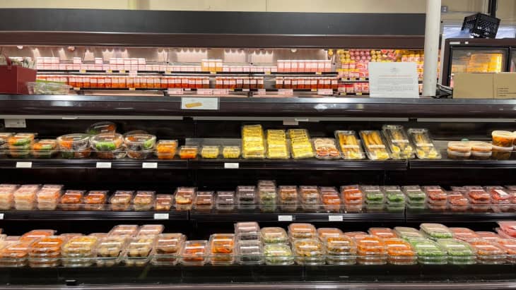 9 Things to Look for at H Mart | The Kitchn