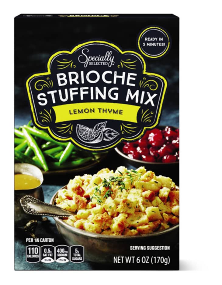 Aldi Finds November 2022 - Mama Cozzi's Pizza Ring, Benton’s ...