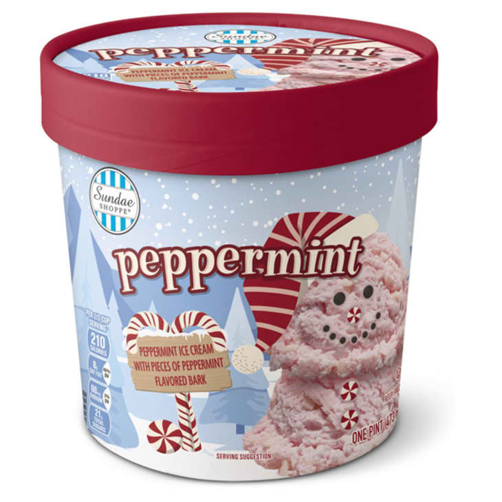 Aldi Finds November 2022 - Mama Cozzi's Pizza Ring, Benton’s ...