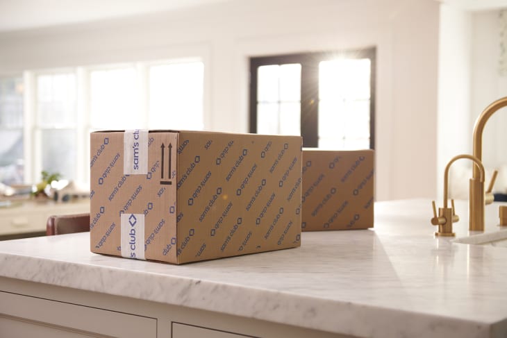 13 Best Sam’s Club Tips Every Shopper Should Know | The Kitchn