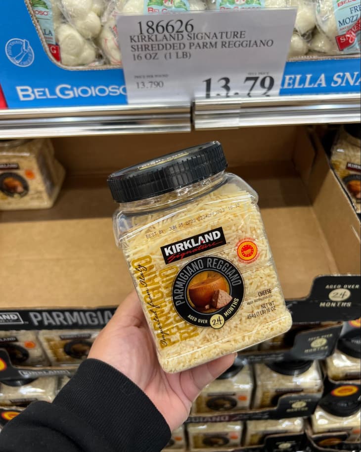 9 Best Dinner Staples to Buy at Costco This Year - January 2023 | The ...