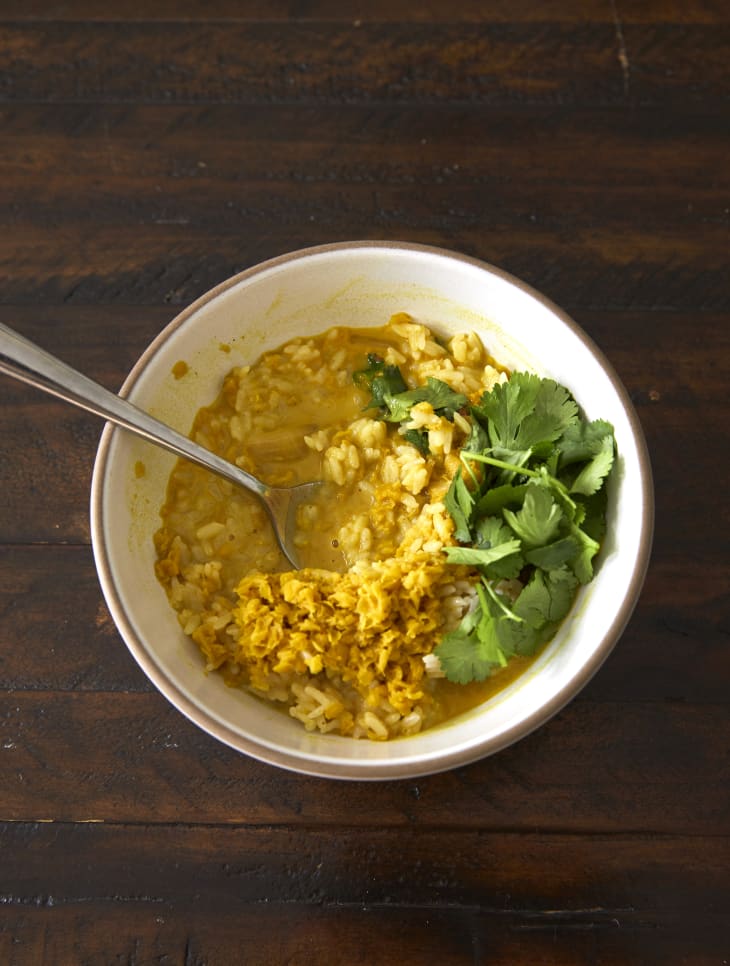 The Way We Eat: Doula and Entrepreneur Erica Chidi Cohen in Los Angeles ...