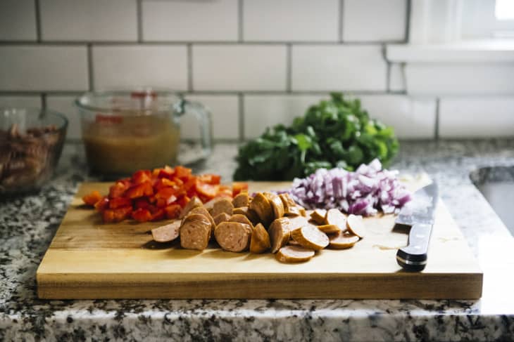 A Week of Dinners with Angela Davis, The Twitter Queen Behind The ...