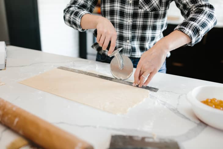 Shauna Sever, Author of Midwest Made, Shares a Week of Desserts | The ...