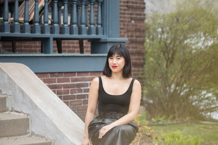 A Restaurant Worker on COVID, Life in Minneapolis, and What’s Next ...