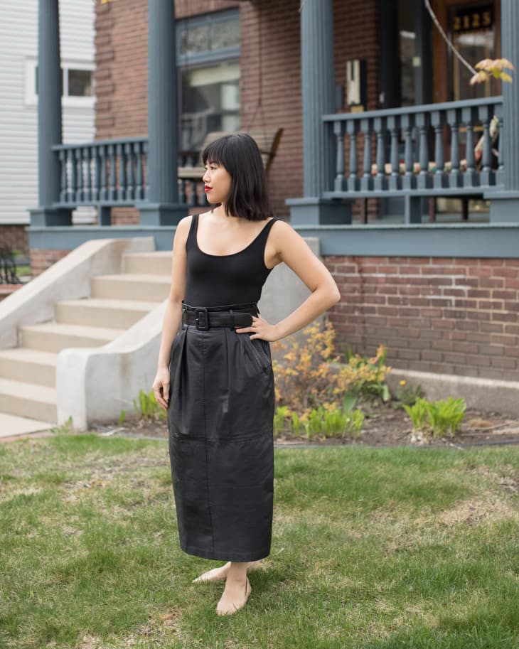 A Restaurant Worker on COVID, Life in Minneapolis, and What’s Next ...