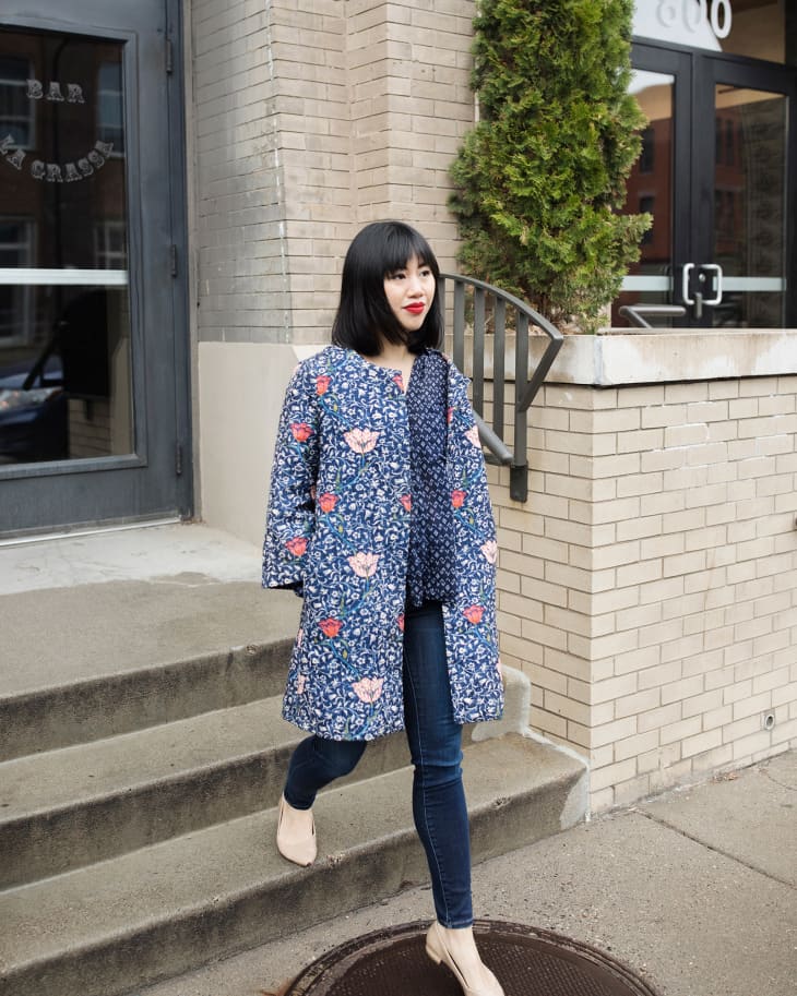 A Restaurant Worker on COVID, Life in Minneapolis, and What’s Next ...