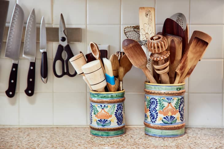 A Week of Traditional Mexican Dinner Recipes from Mely Martínez | The ...