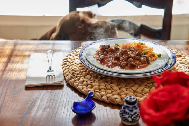 A Week of Traditional Mexican Dinner Recipes from Mely Martínez | The ...