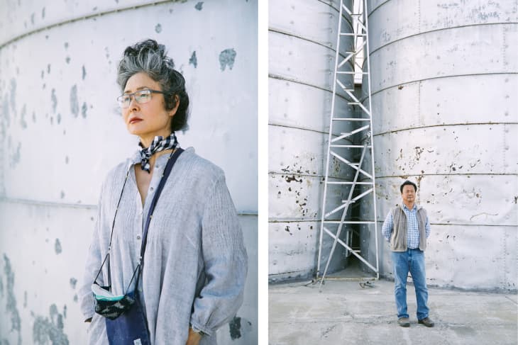 The Rice King | The Kitchn