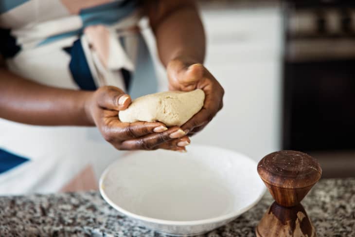 Ghanaian Food Traditions | The Kitchn