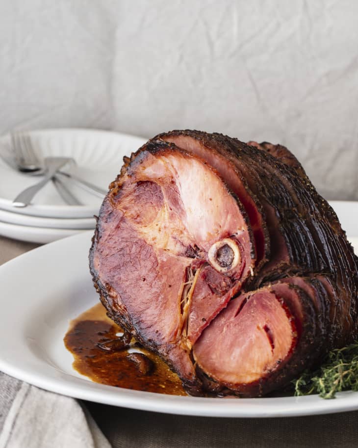 A Complete Guide to Buying Ham | The Kitchn