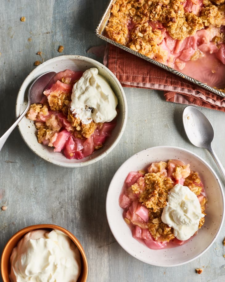 The 31 Best Recipes for May 2020 | The Kitchn