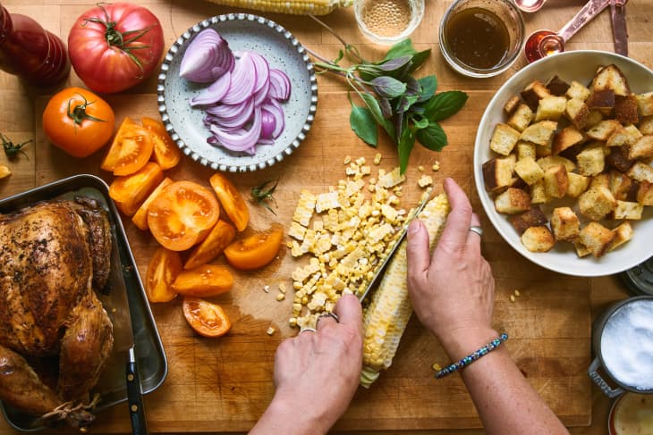 The Best Food Moments on Reddit in 2019 | The Kitchn