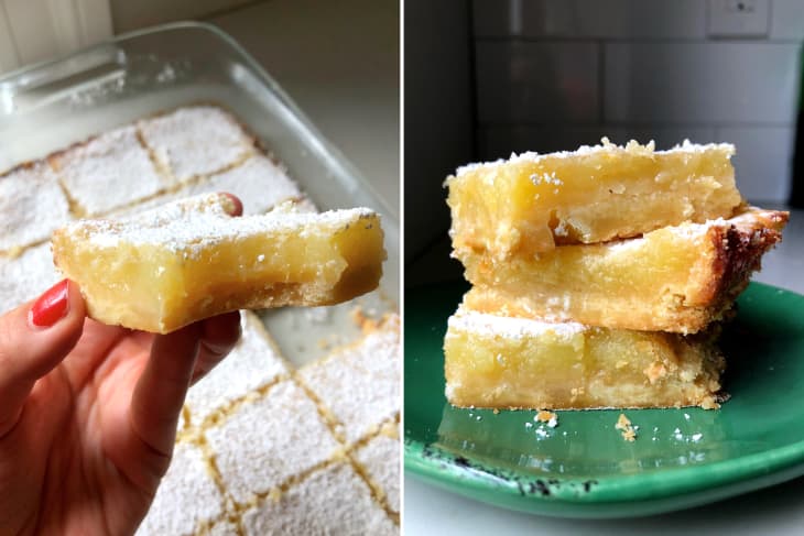 The Best Food Moments on Reddit in 2019 | The Kitchn