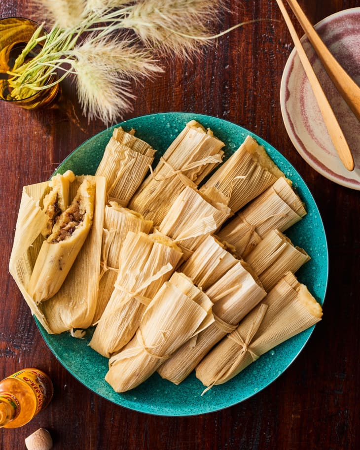 16 Best Store-Bought Dishes for a Potluck | The Kitchn