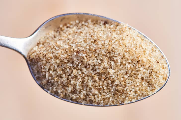 What is Fonio? | The Kitchn