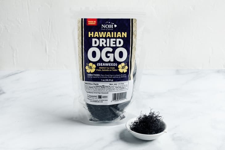 Your Essential Shopping List for Cooking Hawaiian Food at Home | The Kitchn