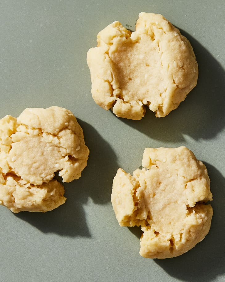 The History of Shortbread | The Kitchn
