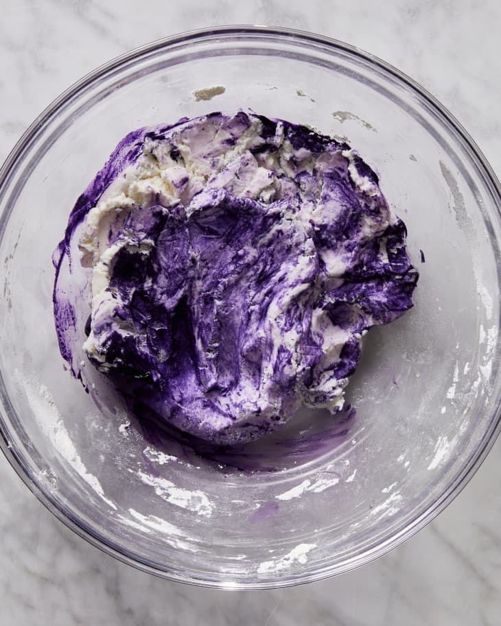 Palitaw Recipe (Filipino Rice Cakes with Coconut) | The Kitchn