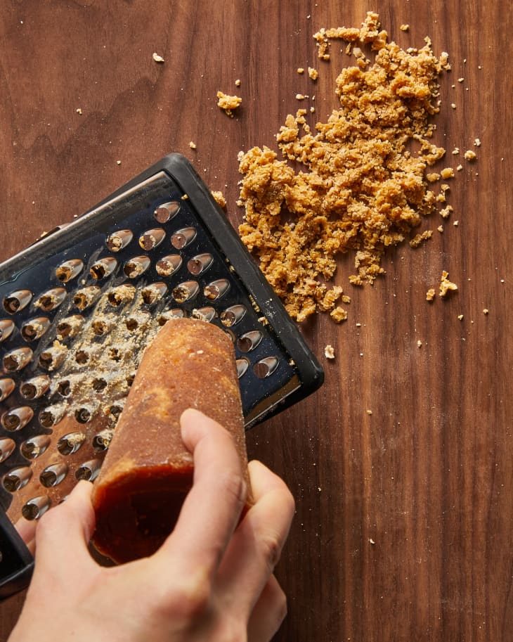 What Is Piloncillo? Everything to Know About the Sweetener | The Kitchn